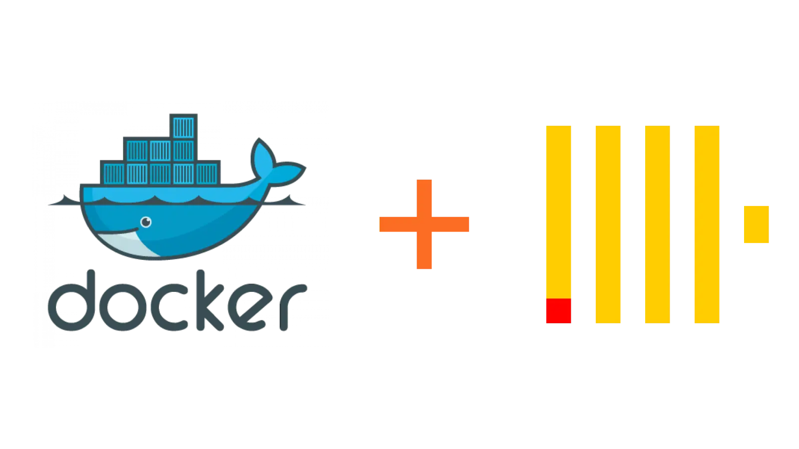 Запуск ClickHouse в Docker за 1 минуту - DockerHosting.ru