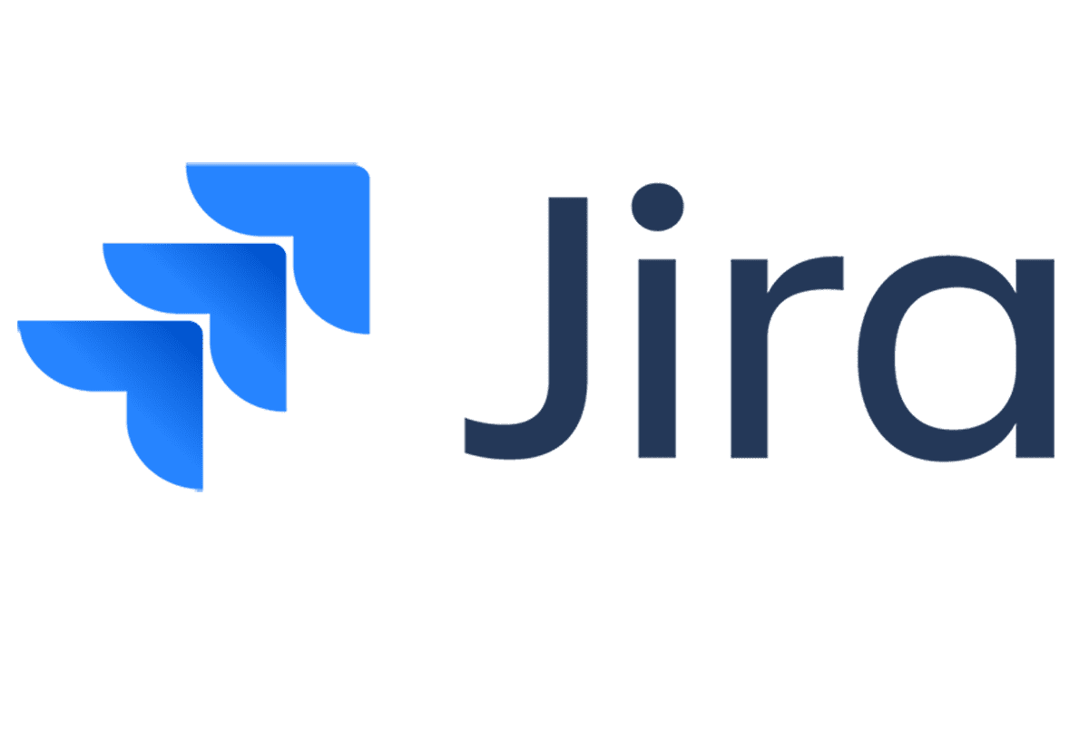 Запуск Jira в Docker - DockerHosting.ru