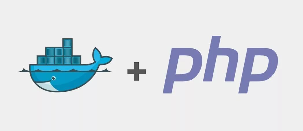 Запуск PHP приложения в Docker - DockerHosting.ru
